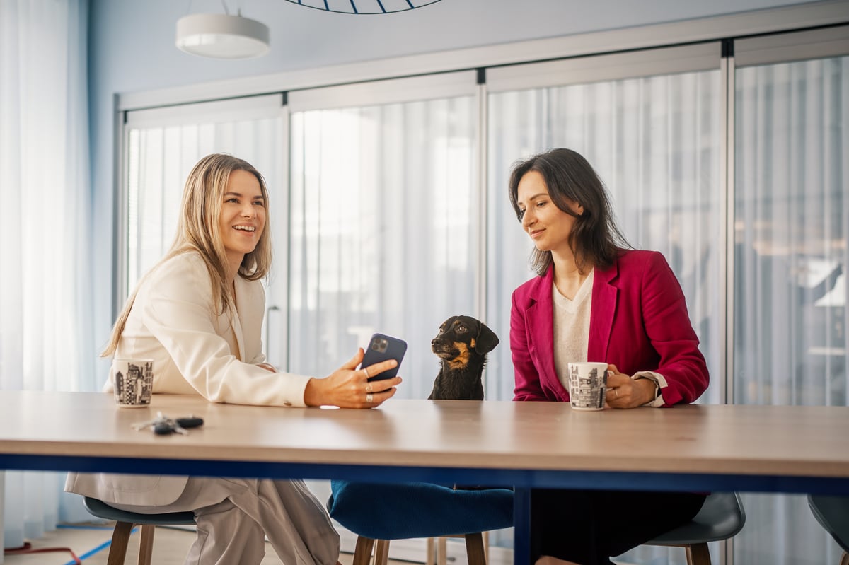 Sievo Careers | Helsinki